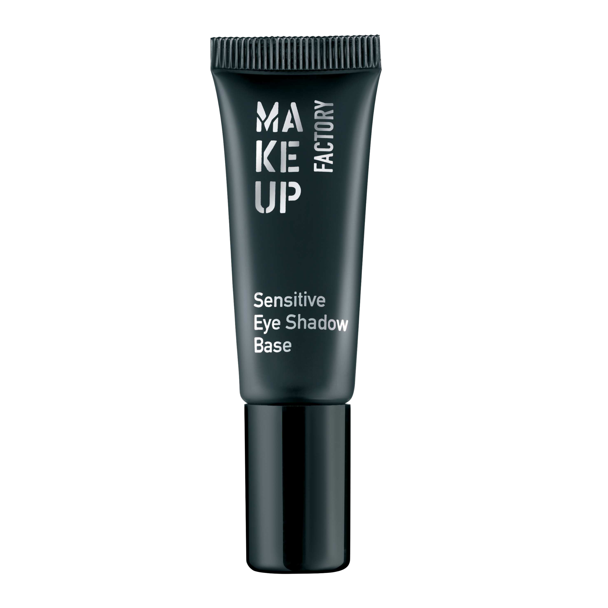 Sensitive Eye Shadow Base Meikkistudio ElinaK Sensitive Eye Shadow Base Meikkistudio ElinaK